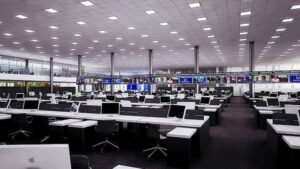 USBA – Sitio de USBA