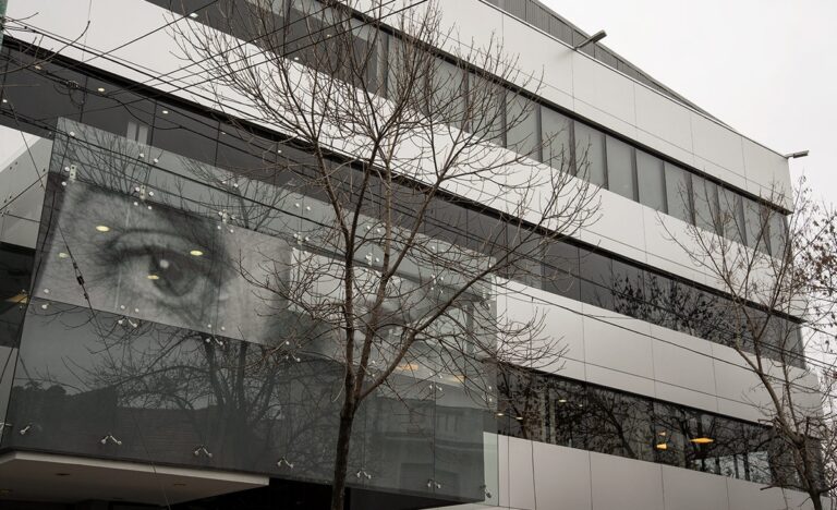 USBA – Sitio de USBA